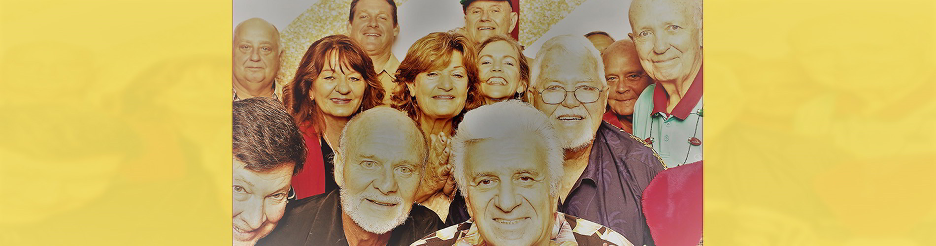 Meet Your Guide Tour - Road to Hana Tours | Temptation Tours