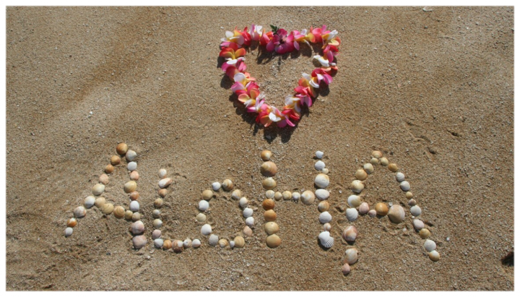 5 Hawaiian Customs That Will Enhance Your Appreciation of Hawai'i ...