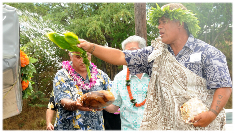 5 Hawaiian Customs That Will Enhance Your Appreciation of Hawai'i ...