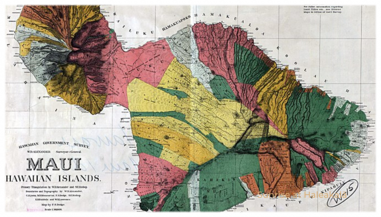 Nā Waiwai Aloha - 28 Hawaiian Values | Temptation Tours