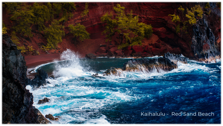 Nā Waiwai Aloha - 28 Hawaiian Values | Temptation Tours