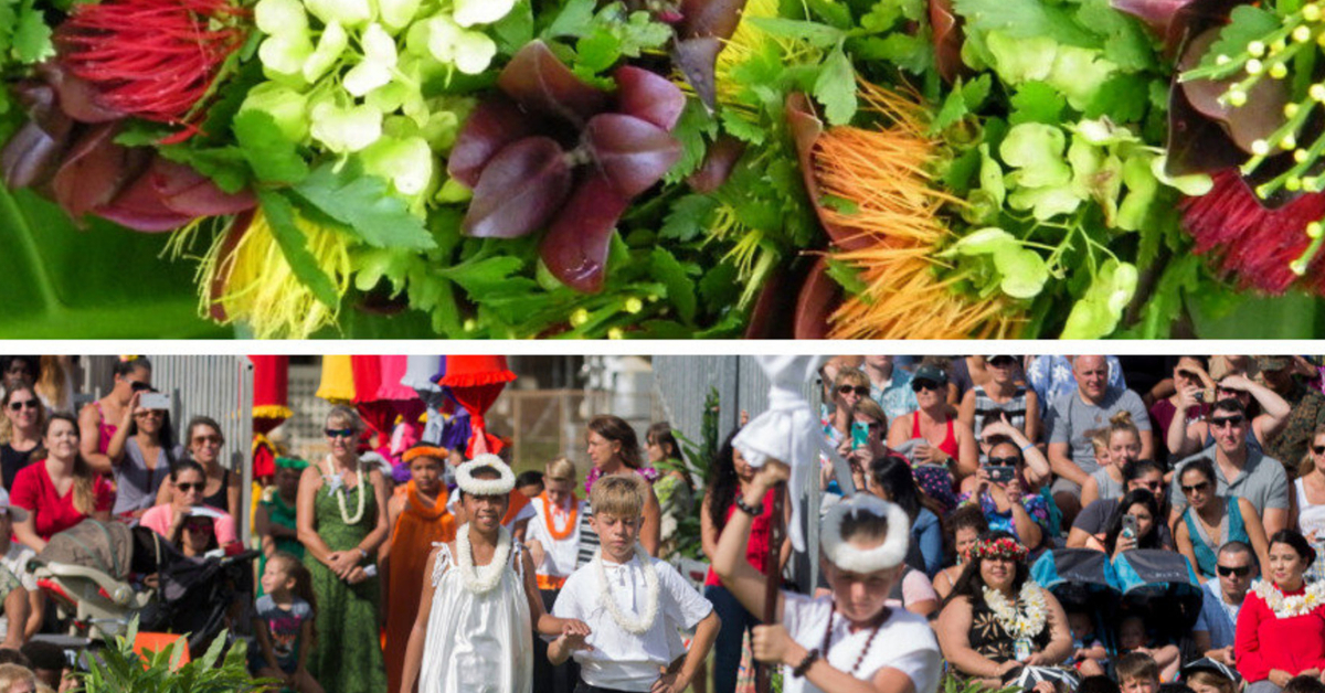 5 Hawaiian Customs That Will Enhance Your Appreciation of Hawai'i ...