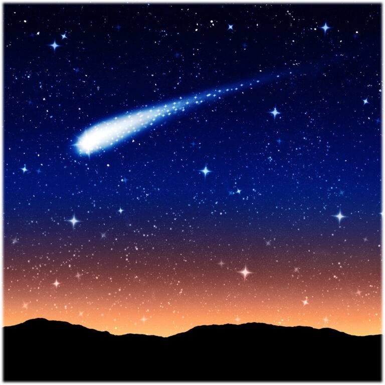 King Kamehameha the Great - The Unification of the Hawaiian Islands ...