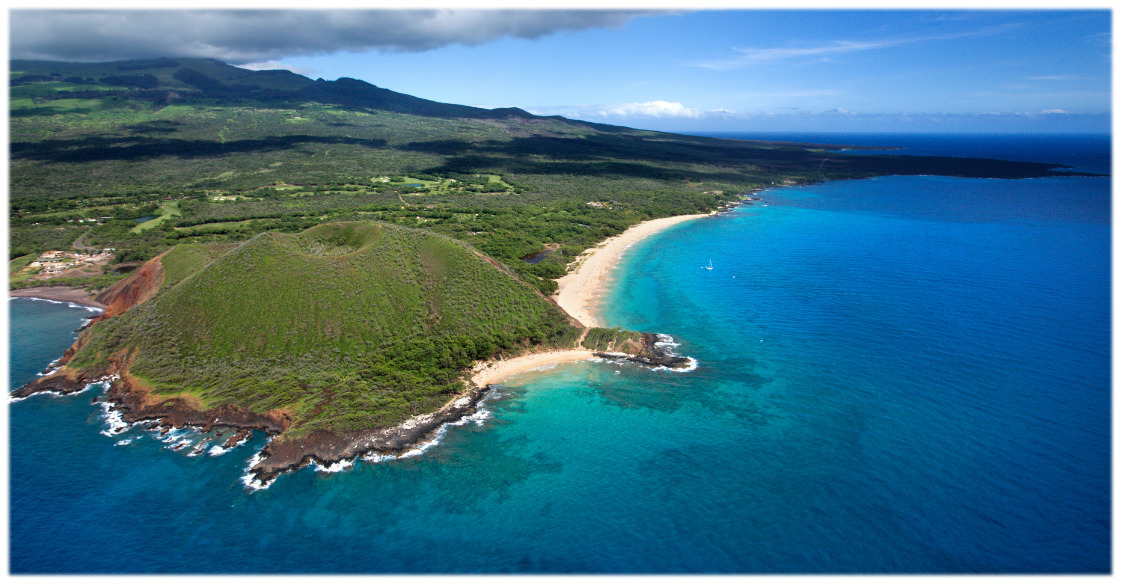 A 3-Day Long Weekend Like No Other - Maui’s Greatest Hits! | Temptation ...