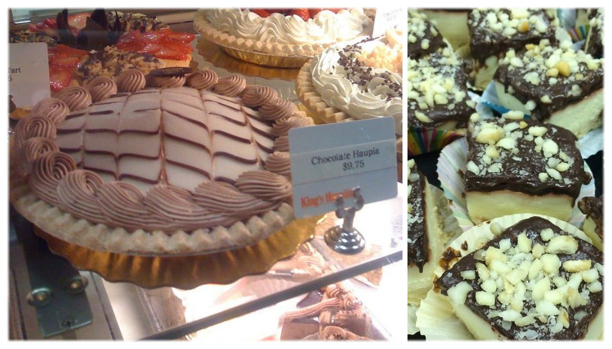 Grown and Made in Hawai'i - Visit and Enjoy Unique Homegrown Chocolate ...