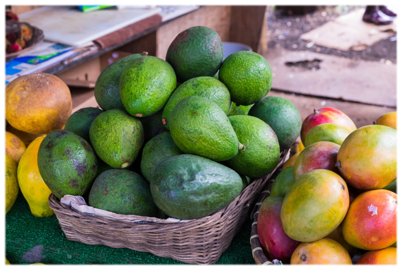 Here Are 3 Delightful Reasons Why Hana is a Fascinating Destination ...