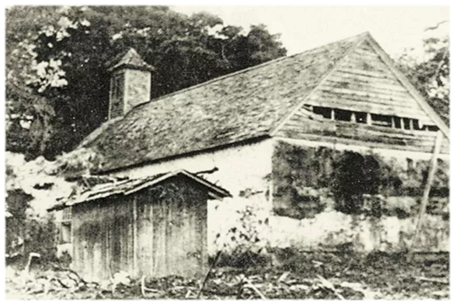 Here Are 3 Delightful Reasons Why Hana is a Fascinating Destination ...