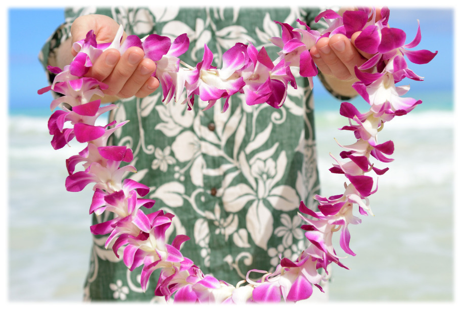 May Day in Hawai’i Represents an Age-Old Custom - Here Are 3 Exquisite ...