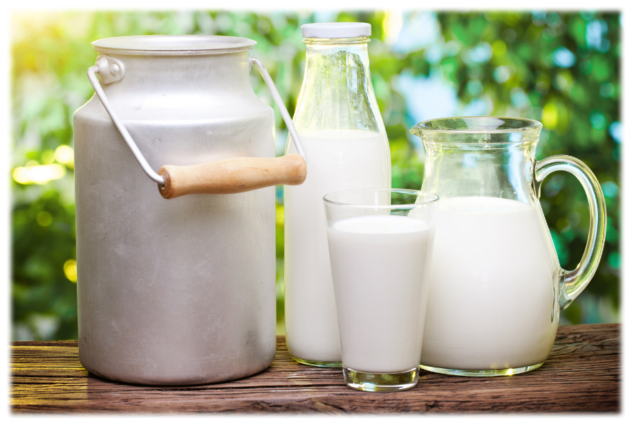 Awesome Hand-Crafted Spirits and Beer Skillfully Made in Maui ...