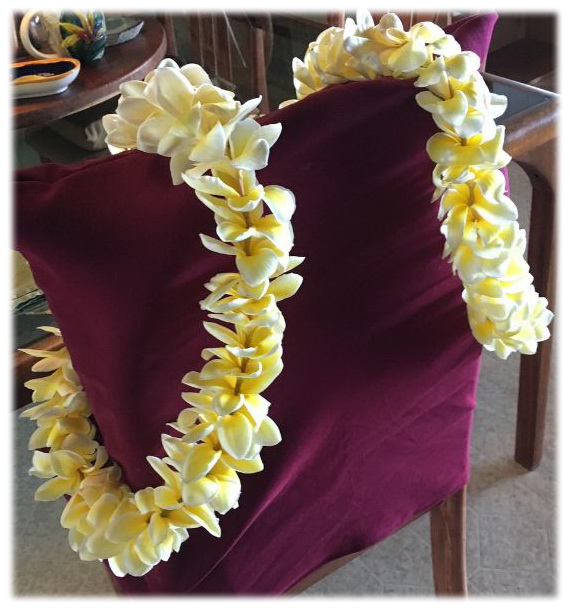 May Day in Hawai’i Represents an Age-Old Custom - Here Are 3 Exquisite ...